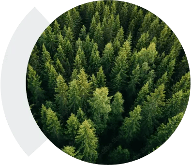 B2X Hardware Lifecycle Management